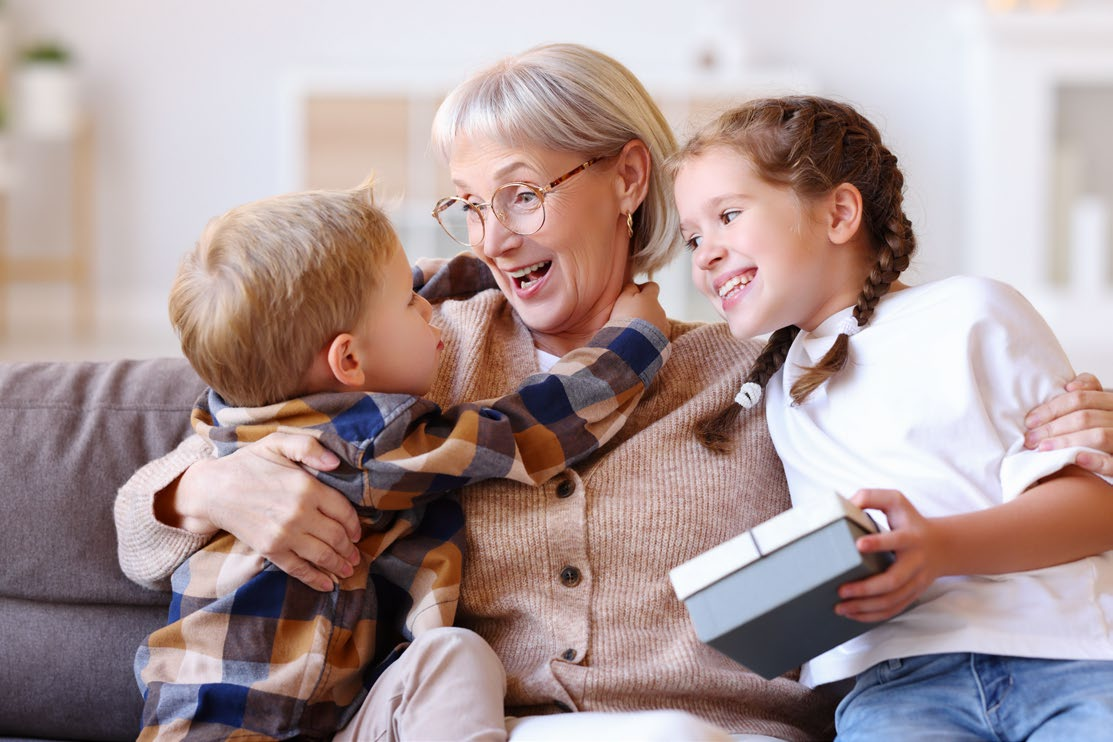 Family Support Services Liverpool | Safehands Liverpool