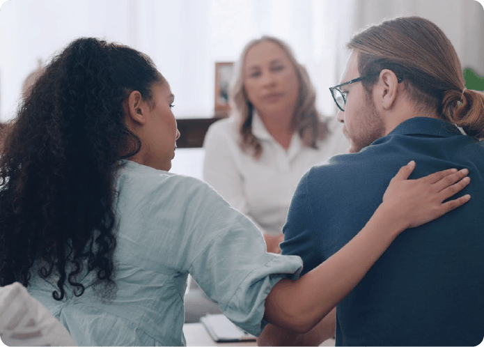 Our Services | Safehands Liverpool