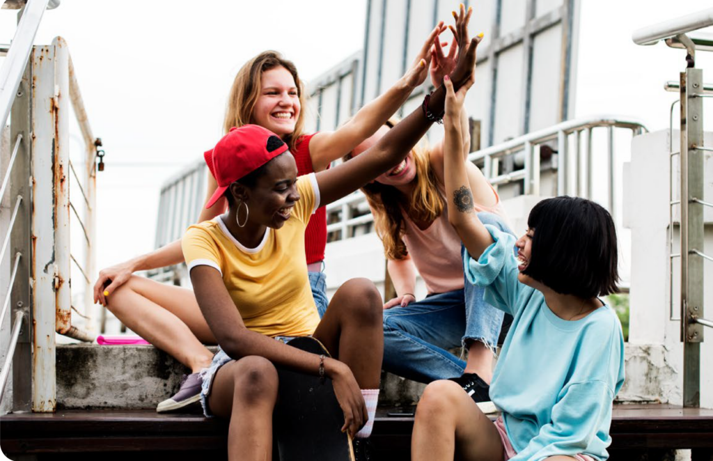 About Us | Safehands Liverpool